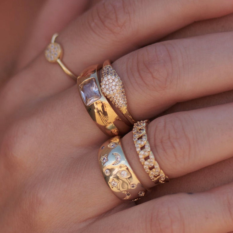 Sale – Ringified Jewelry