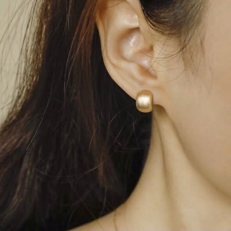 RJ - Ringified Jewelry | Stylish Rings Designed in California